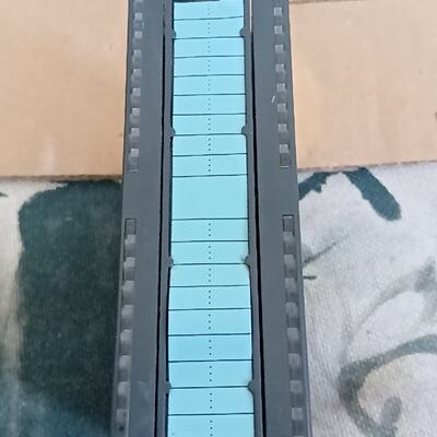 S7300模拟量输入模块型号6ES73311K-询