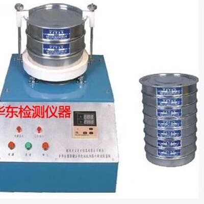 【碎末茶测定装置仪茶叶 茶中粉末 GB/T 8311-2013  配筛子