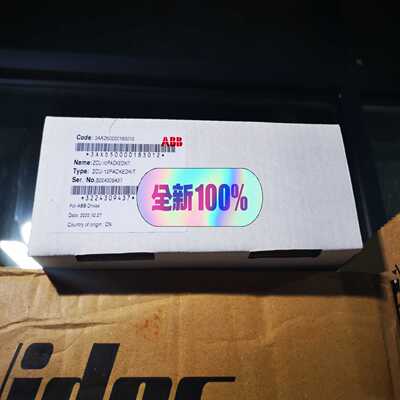 配件，ZCU-12PACkEDSP询价