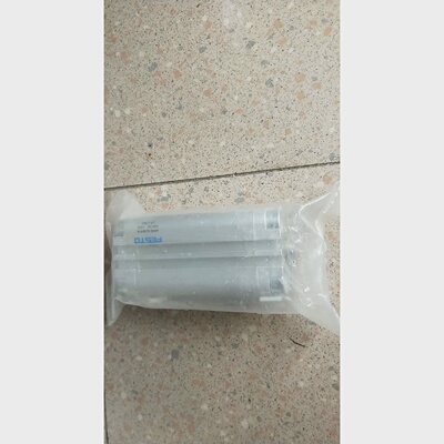 询价-费斯托FESTOADVU3260PA156538*