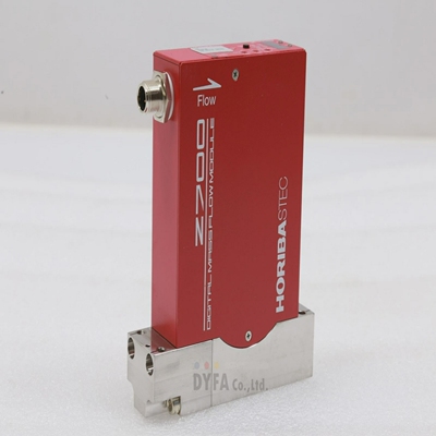 HORIBASTECSEC-Z714MGXN210SLMH210SLMMFC-I-3691L22