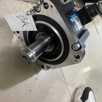 SGMXG-30AUA61C2#YASKAWA/安川[浩蓉商户]