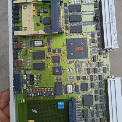 询价-CPU948U6ES59483UA13控制板