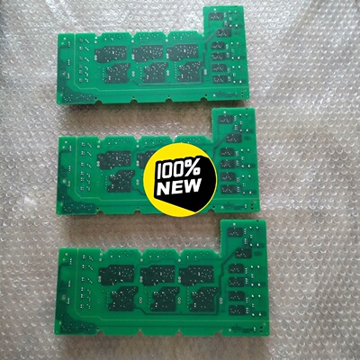 询价-A5E00135620 A5E00145212 A5E008