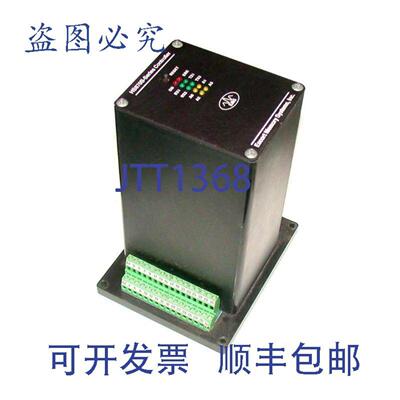 供应Escort 内存系统 HS870B 接口控制器