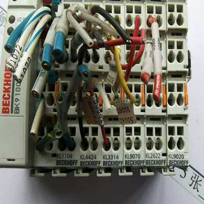 I光电开关 2-5451 1060204~询价