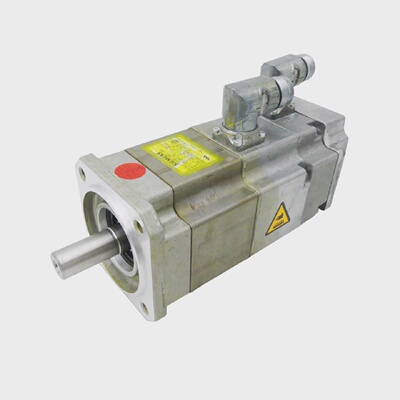SIEMENS SIMOTICS 1FK70425AK711AH0 1FK7 0425AK711AH0 Servomot