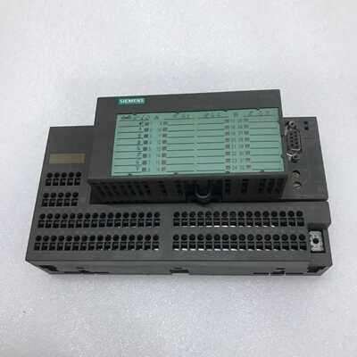 6ES7131-1BL01-0XB0193-1CL询价