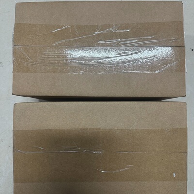 询-台达B3电机ECMB3MC20604RS1400