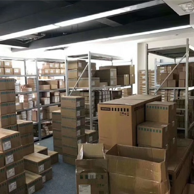 议价6AV21241MC010AX0西门子12寸触控屏幕KP12006AV21241MC010AX0