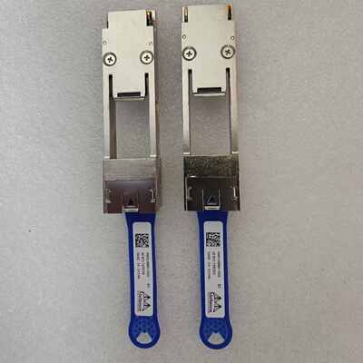 【询价】Mellanox MAM1Q00A QSFP/SFP 40