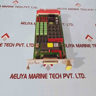 Liebherr915736014pcbcard