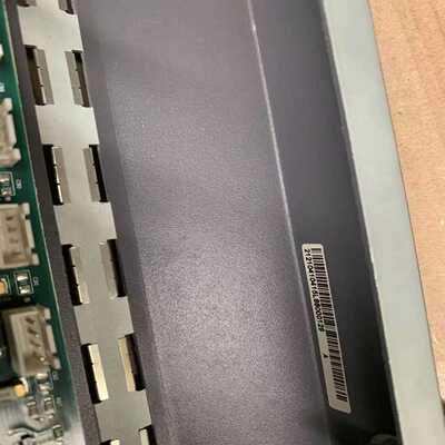 华为MA5680T风扇适用于21寸机框