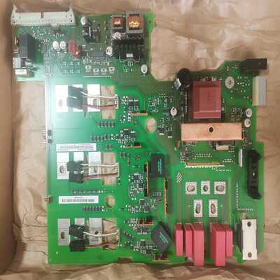 plc，6ES7 214-2BD23-0XB8，~询价