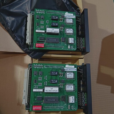 浙大中控卡件SP243X，余货，实物图片，议价【议价】