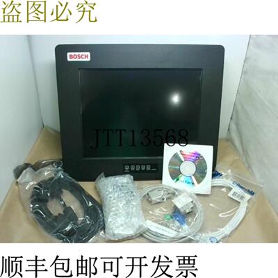 供应XYCOM Pro-Visage 5015R2 工业平台 PM-1 触摸屏面板 -