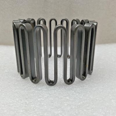 Falk 1050T Grid Coupling for Mud Agitator 0762813 Replacemen