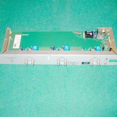 丹麦BK Bruel & Kjaer DeltaTron 放~询价