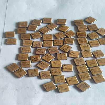 询价军工电子芯片IDT29FCT52ALB/IDT54