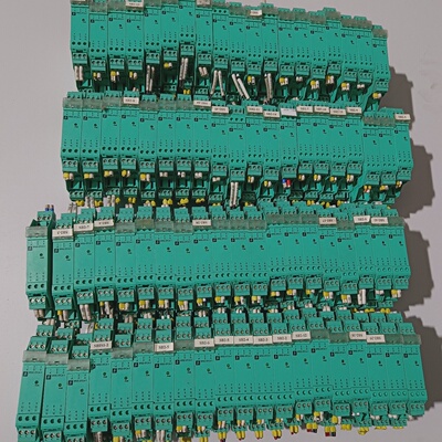 议价Beijiafu Safety Barrier Kfd2Stc41 Original Disassembly P