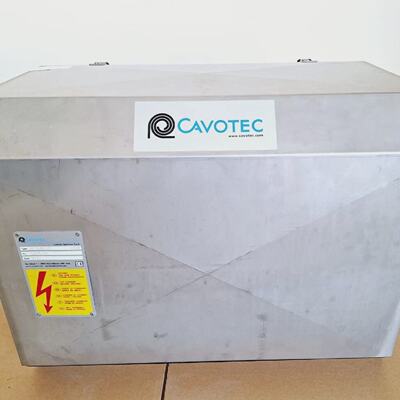 Cavotec Collector S0204180211 V1000
