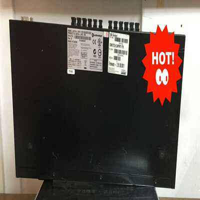 （霸霸电子）HONEYWELL   CC-TCF901 51308301