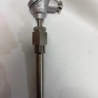明阳温度传感器PTRSD600度-议价