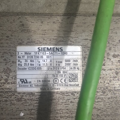 询价*1fk71035ac711da0
