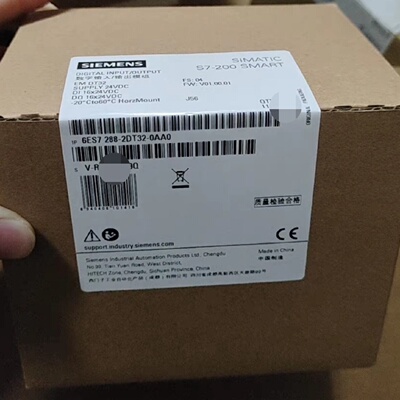 议价6Es72882Dt320Aa0 6Es7 2882D适用