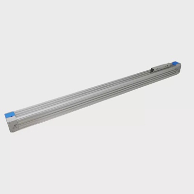 FESTO DGP32680PPVAB 161781 Linearantrieb unused