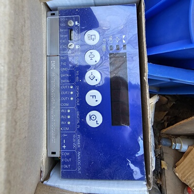 utilcell称重显示器西班牙尤梯塞尔称重显示器，询价