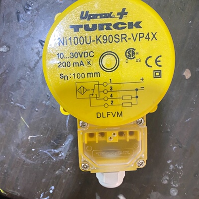 询-Bi5 8M18E BI8UM18AP6X