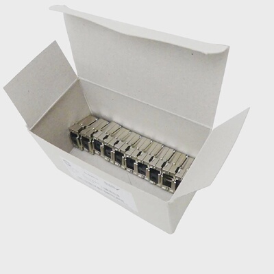 HARTING 09670090335 DSUB H STECKER L551820 1 VE  10 Stck new