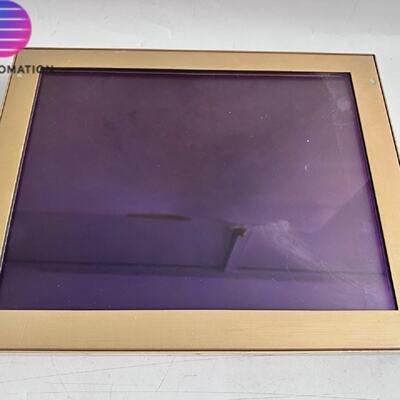 TRANSVIDEO 915TS0006 Monitor 15 Flugzeug Pal  Ntsc