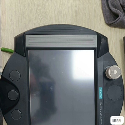 西门子触摸屏6AV66450BE020AX0-询