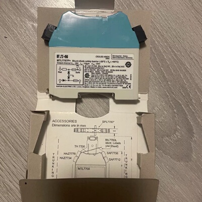 询价-MTL7787P英国MTL7787还有