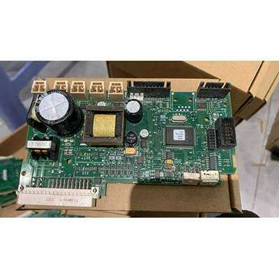 AB防爆变频器板卡PN-13758议价商品询价