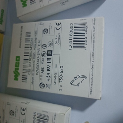议价750650万可模块原装正品750650就十几个需要联系适用