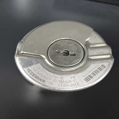 海德汉编码器ECN131351262S12-78I--议价商品