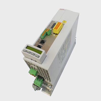 REXROTH HCS01.1EW0018A03BETECNNL3NNFW Servodrive R911338289