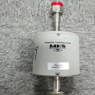配件MKS 压力真空计621C13TBFHD  1000torr  议价议价