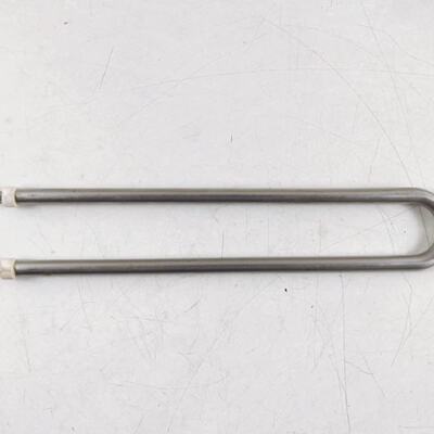 Calefactor Kawai 115V Longitud 325MM Dimetro 12MM