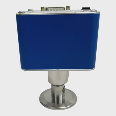 MKSGRANVILLE-PHILLIPS390510-0-YK-TMIRCO-IONGAUGE