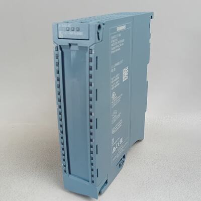 Siemens 6ES7 5317NF100AB0  6ES75317NF100AB0