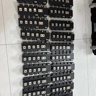 询价-FF1000R17IE4. FF1400R12IP4 FF1