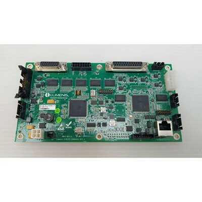 询价LumenisLM-EA-10000452-AMMCU