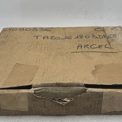 Powerex 40tps12apbf TA20161803DF68 Thyristor Power x1pc
