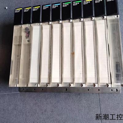 140CPU11302 140CPU11303 140DAI议价商品