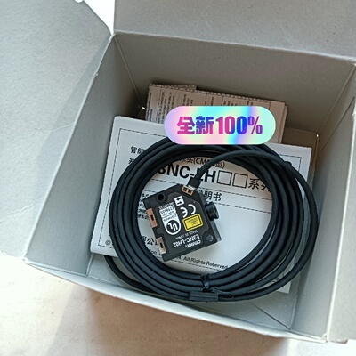 询-E3NCLA7.E3NCLH02.E3NCLA21.E