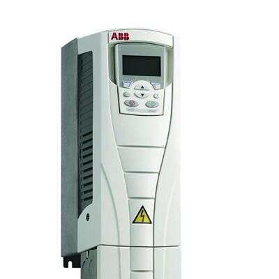 议价ABB/低压传动变频器/ACS580-07-0169A-4全新原正品现货供应